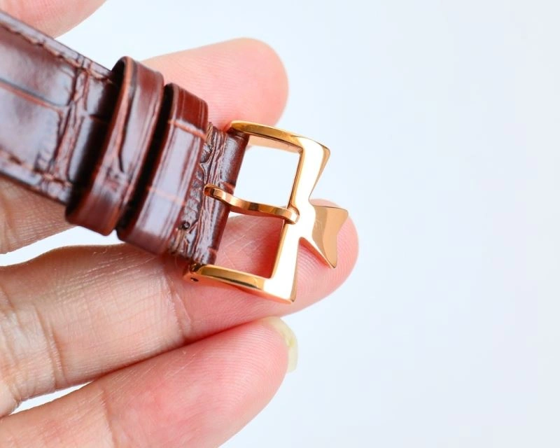 Mirror quality VACHERON CONSTANTIN Watches
