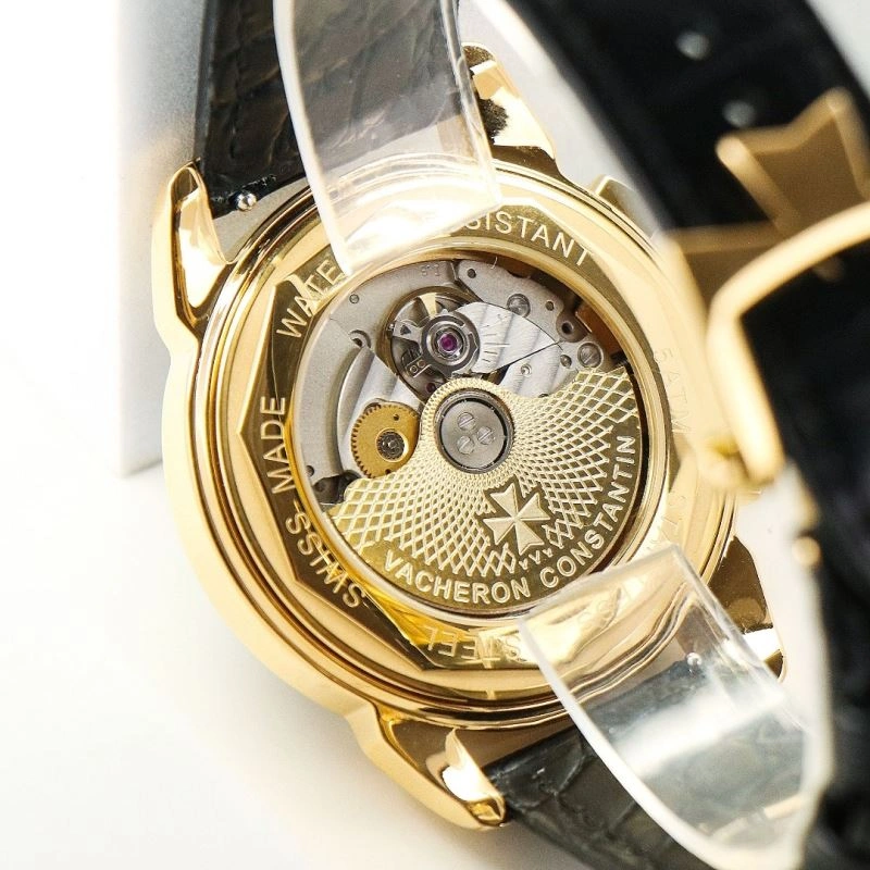 1:1 copy VACHERON CONSTANTIN Watches