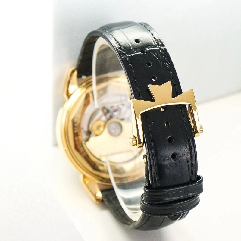 1:1 copy VACHERON CONSTANTIN Watches