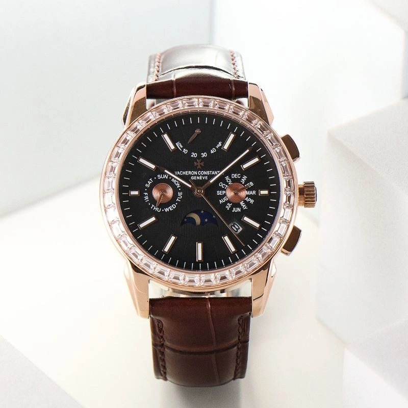 Exact replica VACHERON CONSTANTIN Watches