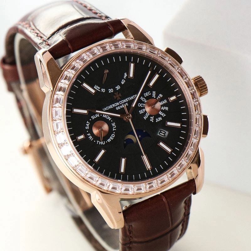 Exact replica VACHERON CONSTANTIN Watches