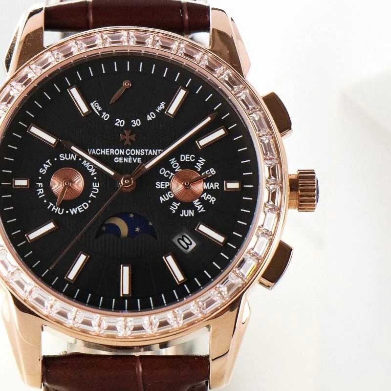 Exact replica VACHERON CONSTANTIN Watches