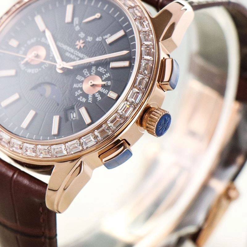 Exact replica VACHERON CONSTANTIN Watches