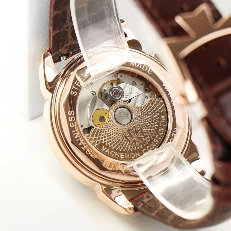 Exact replica VACHERON CONSTANTIN Watches