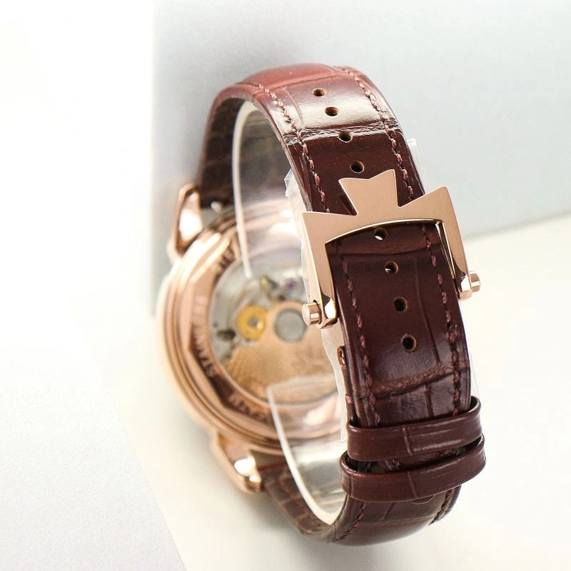Exact replica VACHERON CONSTANTIN Watches