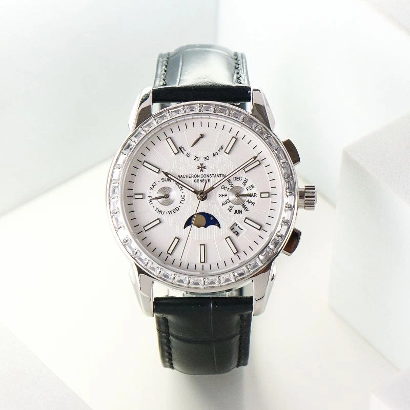 VACHERON CONSTANTIN Watches