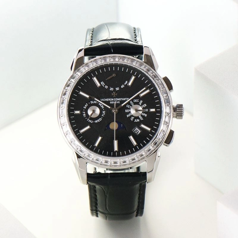 Legit VACHERON CONSTANTIN Watches