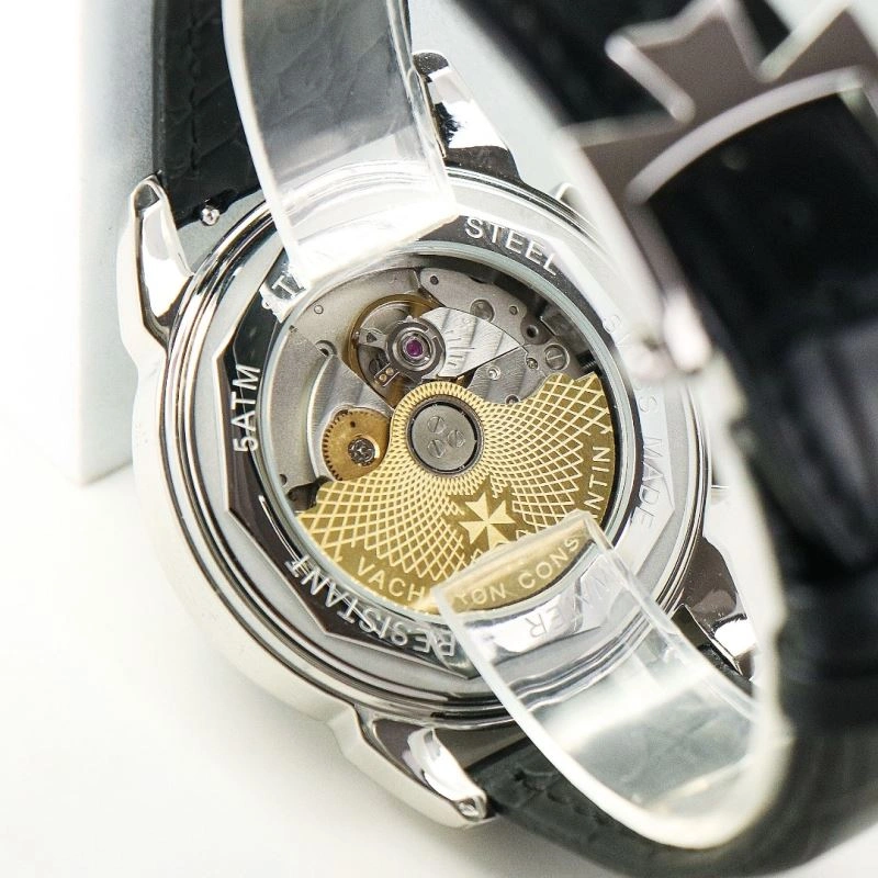 Legit VACHERON CONSTANTIN Watches