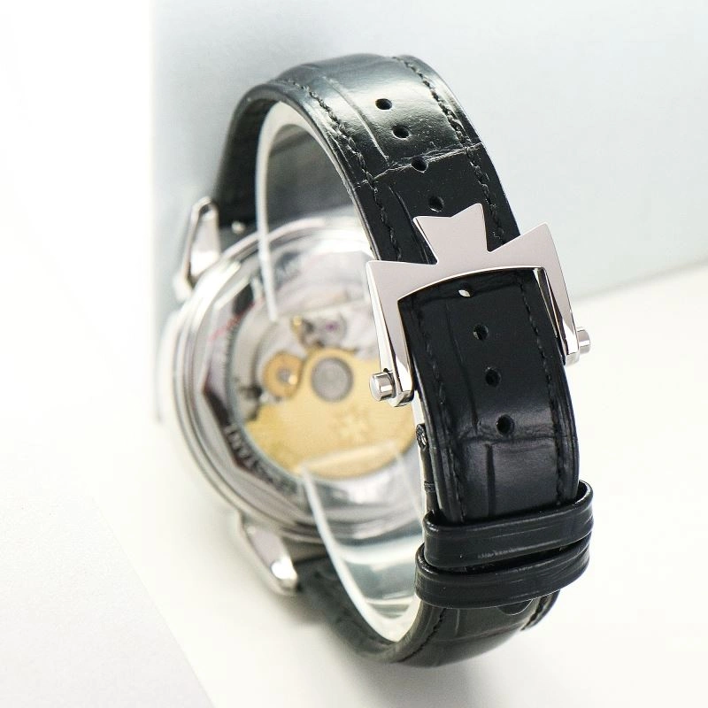 Legit VACHERON CONSTANTIN Watches