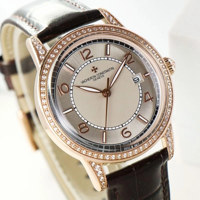 OEM VACHERON CONSTANTIN Watches