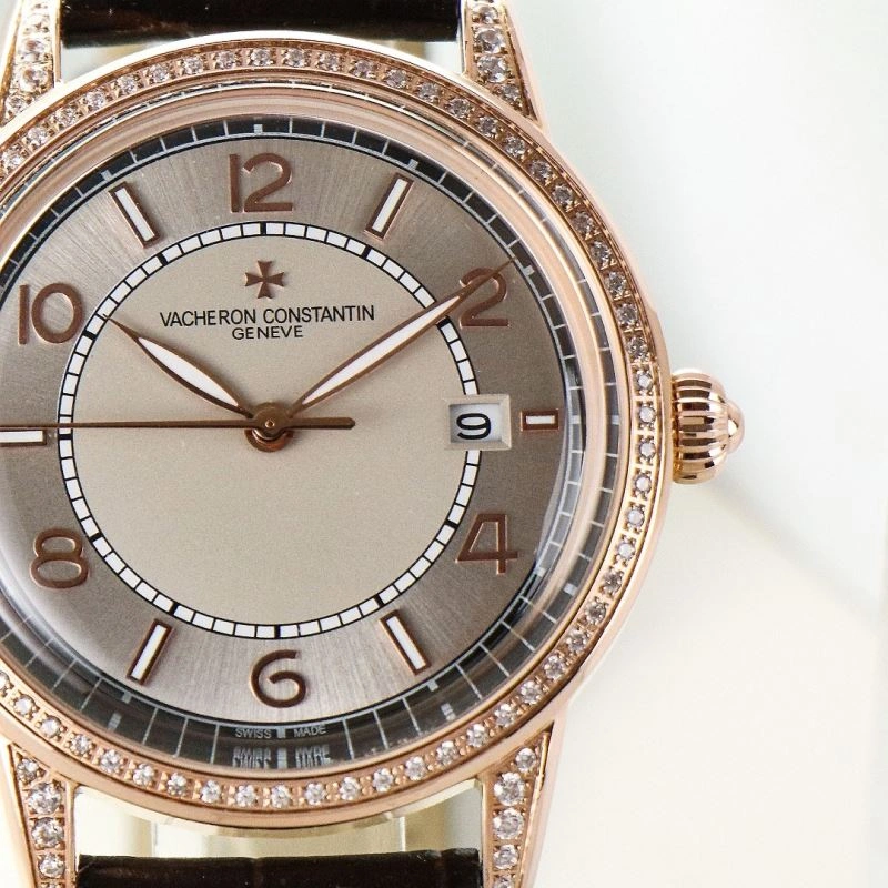 OEM VACHERON CONSTANTIN Watches