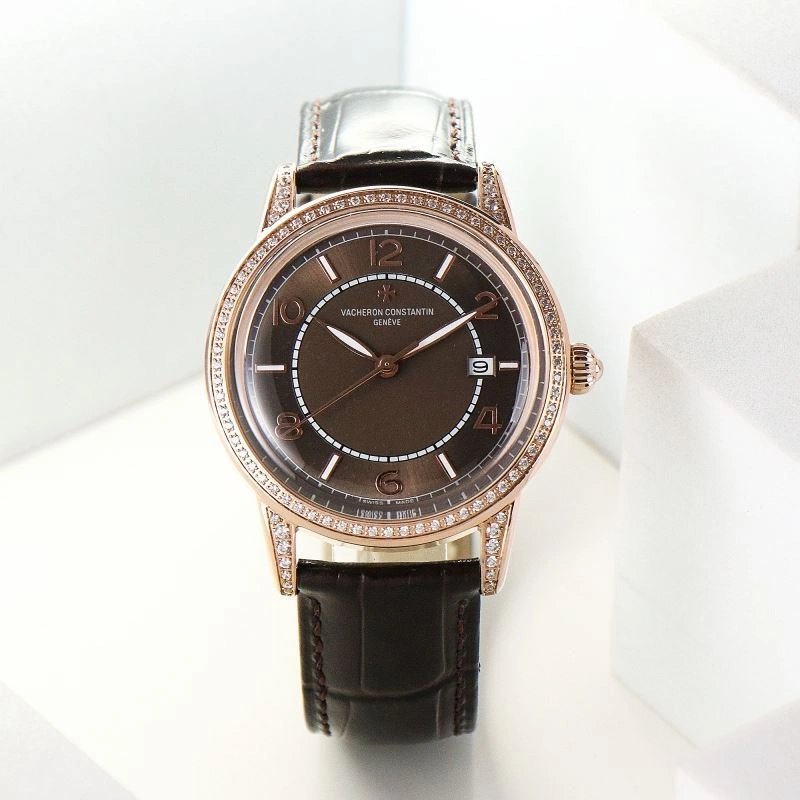 OEM VACHERON CONSTANTIN Watches
