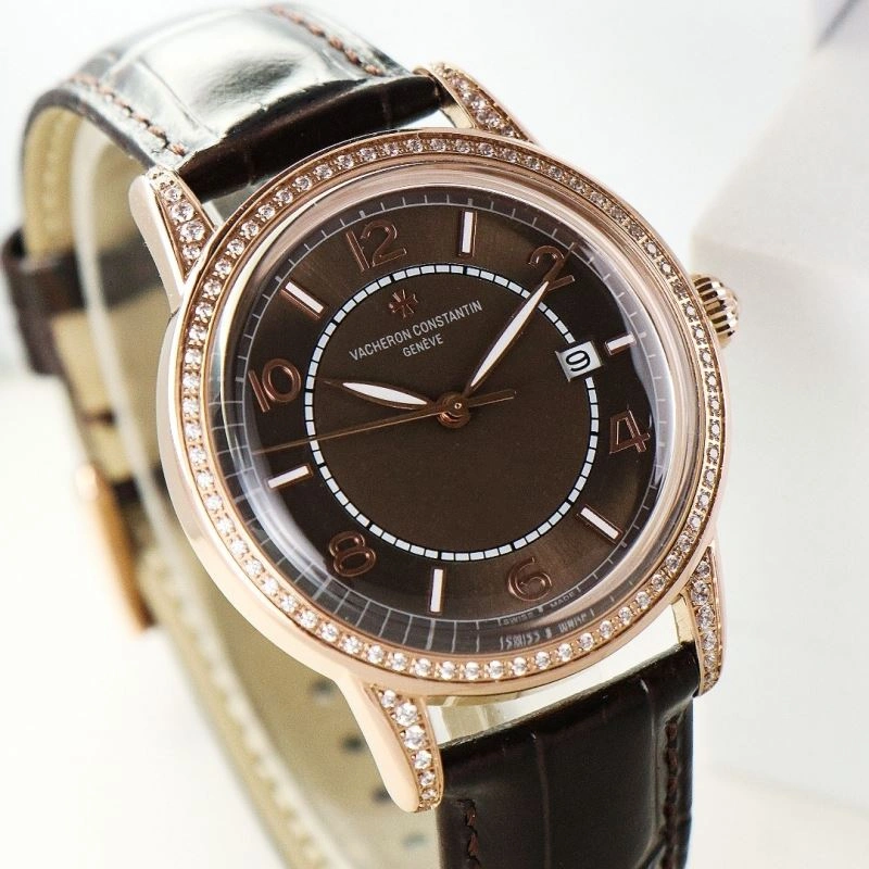 OEM VACHERON CONSTANTIN Watches