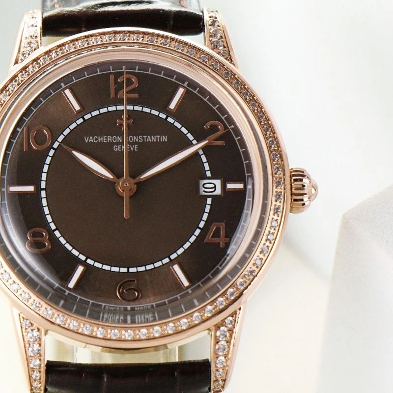OEM VACHERON CONSTANTIN Watches
