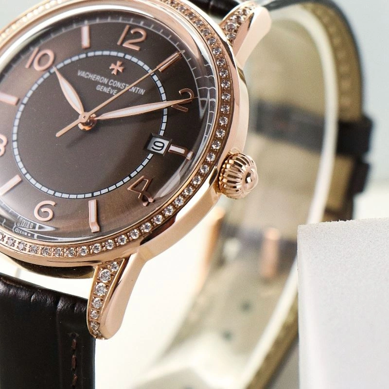 OEM VACHERON CONSTANTIN Watches