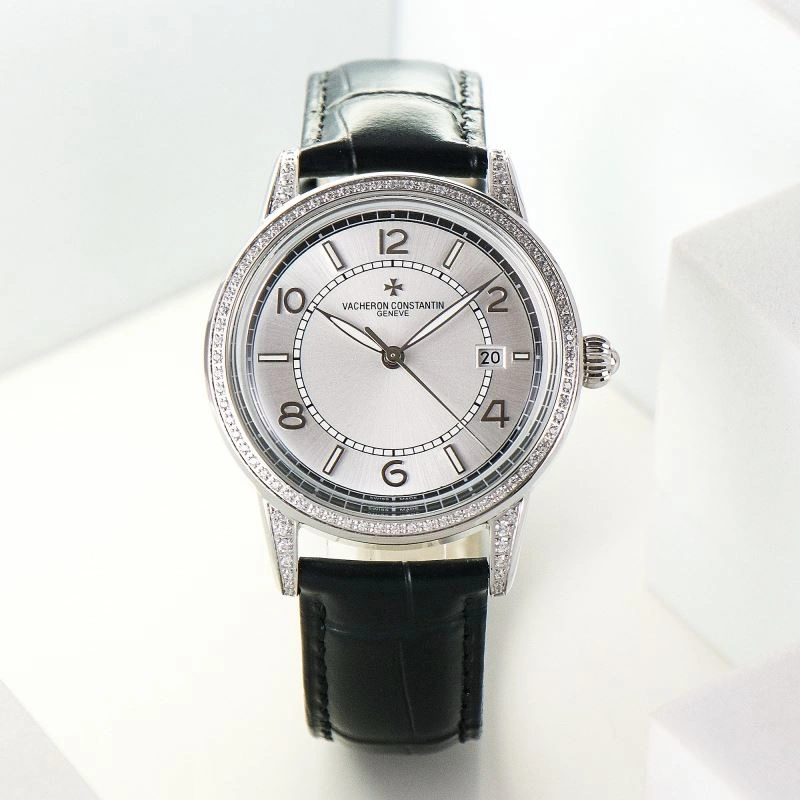 VACHERON CONSTANTIN Watches