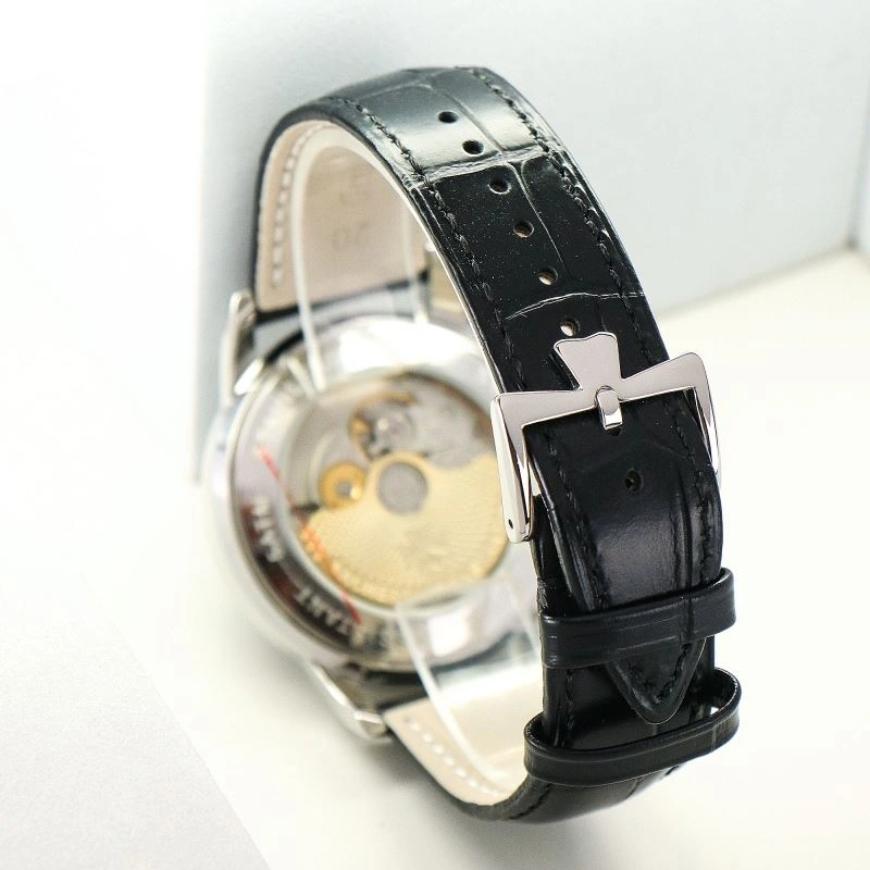 Factory-made VACHERON CONSTANTIN Watches