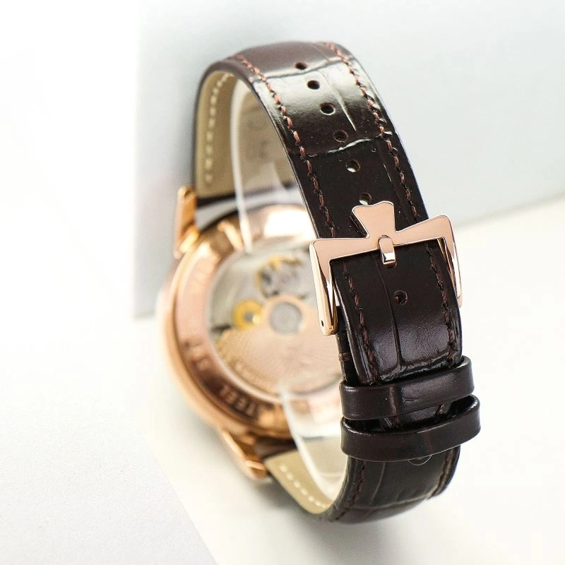 Authentic VACHERON CONSTANTIN Watches