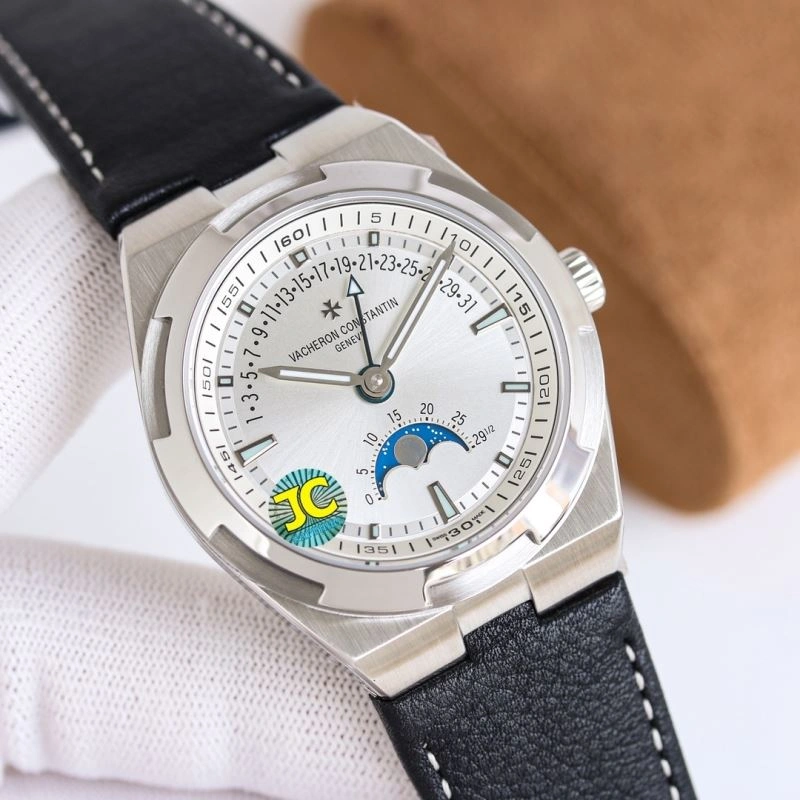 OEM VACHERON CONSTANTIN Watches