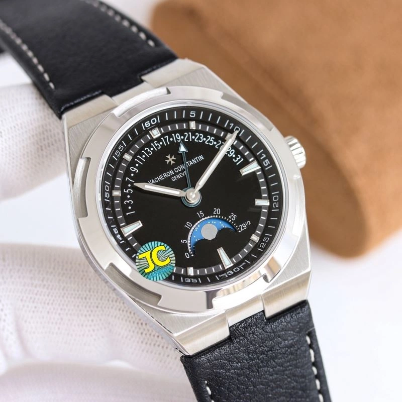 OEM VACHERON CONSTANTIN Watches