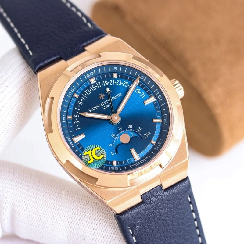 OEM VACHERON CONSTANTIN Watches