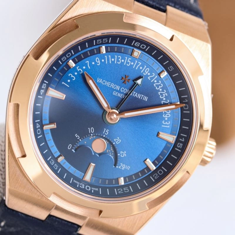 OEM VACHERON CONSTANTIN Watches