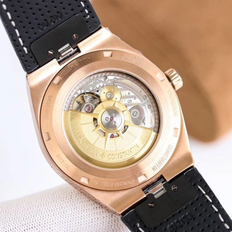 OEM VACHERON CONSTANTIN Watches