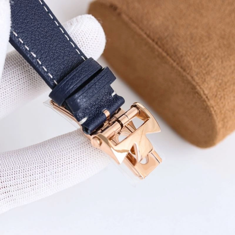 OEM VACHERON CONSTANTIN Watches
