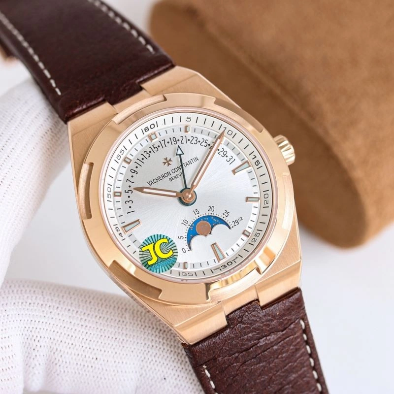 OEM VACHERON CONSTANTIN Watches