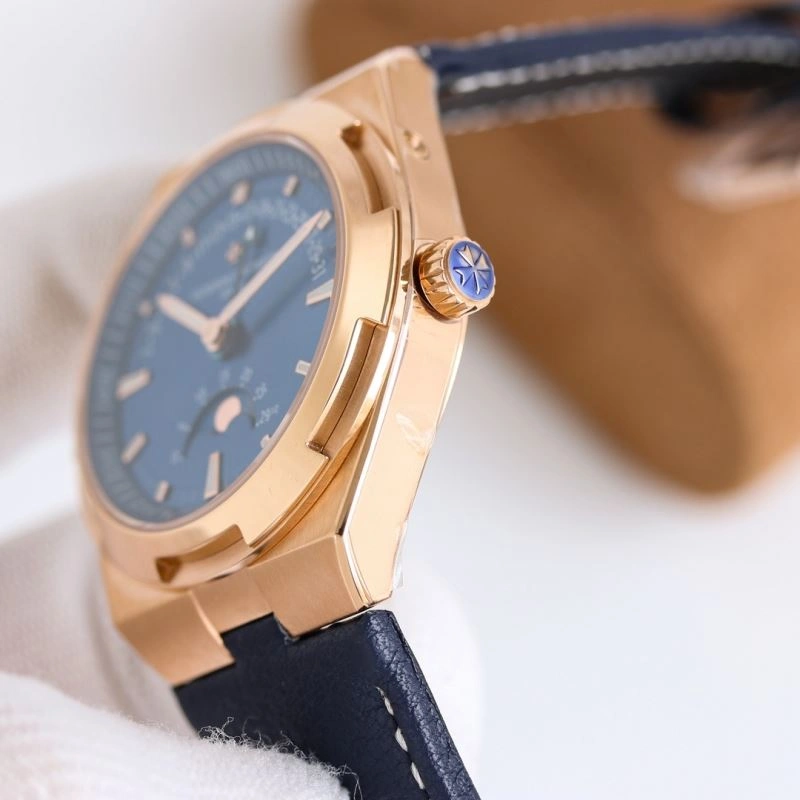 OEM VACHERON CONSTANTIN Watches
