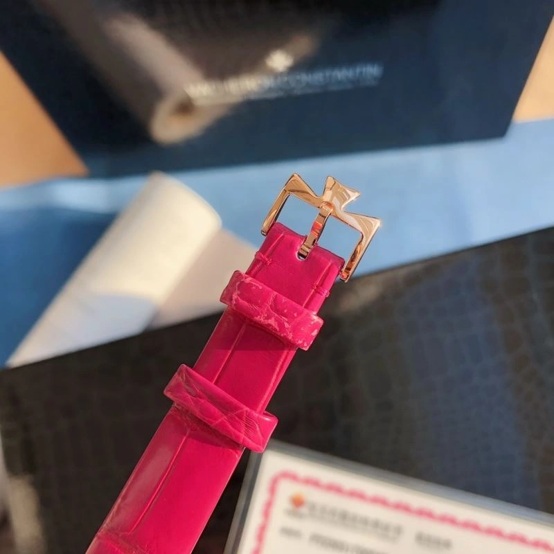 Genuine VACHERON CONSTANTIN Watches