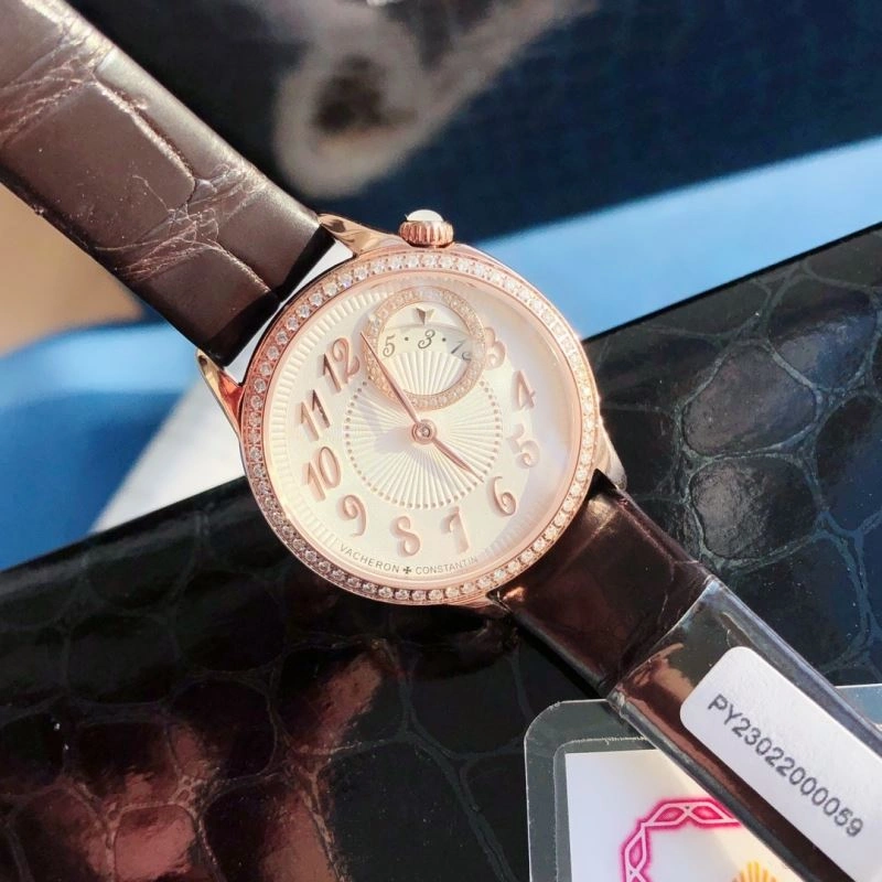 Bargain VACHERON CONSTANTIN Watches