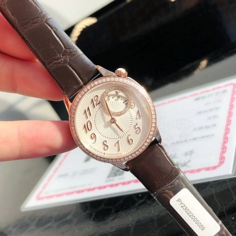 Bargain VACHERON CONSTANTIN Watches