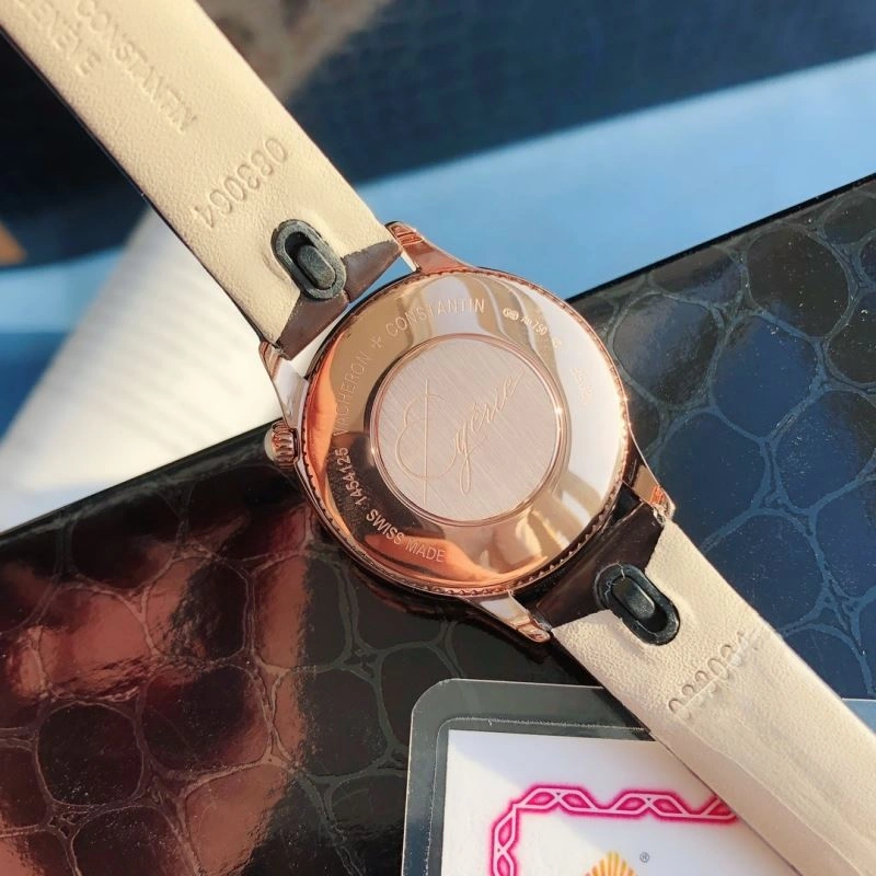 Bargain VACHERON CONSTANTIN Watches