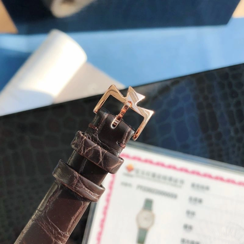 Bargain VACHERON CONSTANTIN Watches