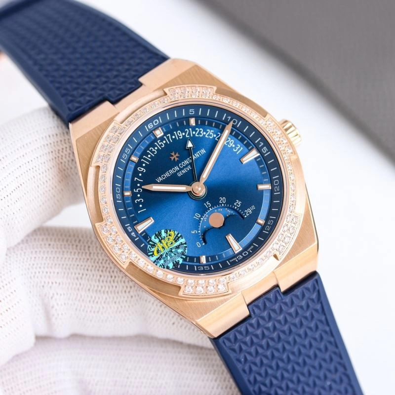 Brand-original VACHERON CONSTANTIN Watches