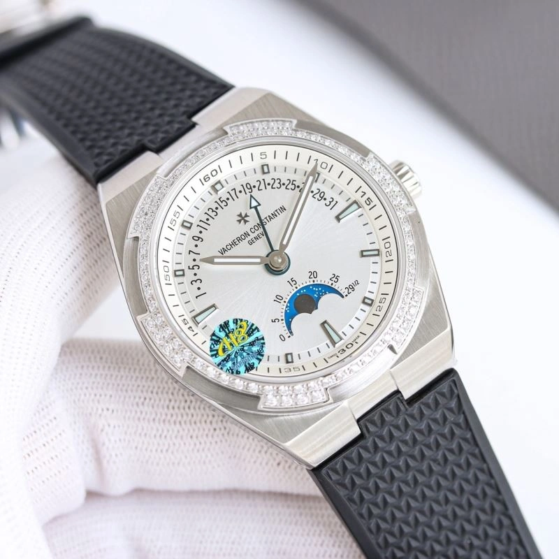 Brand-original VACHERON CONSTANTIN Watches