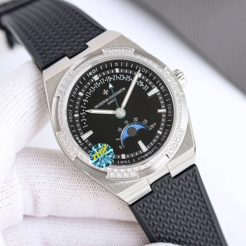 Brand-original VACHERON CONSTANTIN Watches