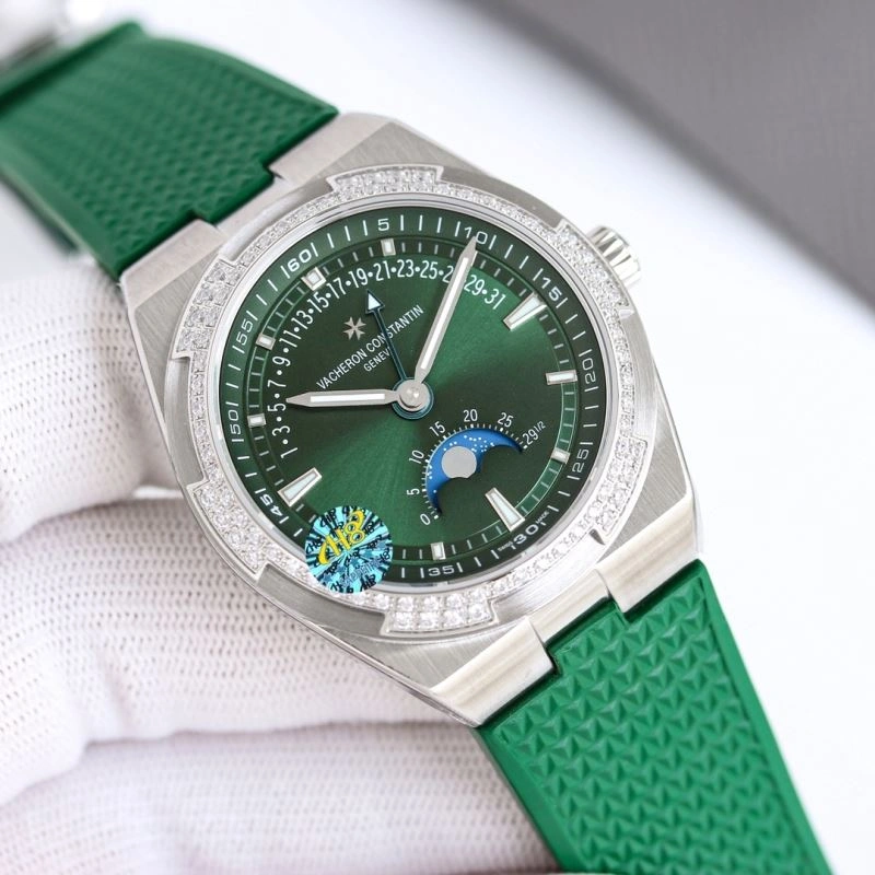 Brand-original VACHERON CONSTANTIN Watches