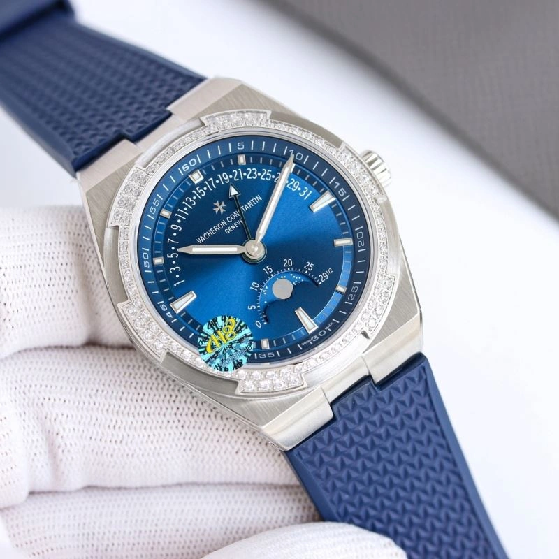Brand-original VACHERON CONSTANTIN Watches