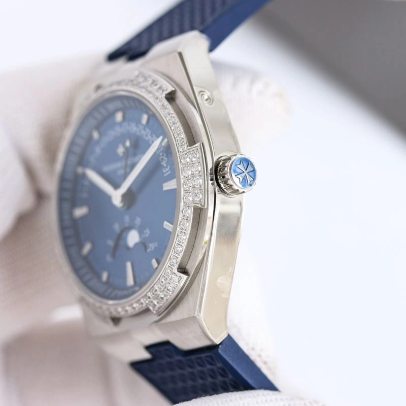 Brand-original VACHERON CONSTANTIN Watches