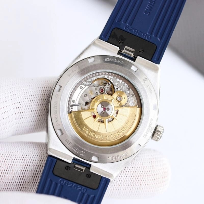 Brand-original VACHERON CONSTANTIN Watches