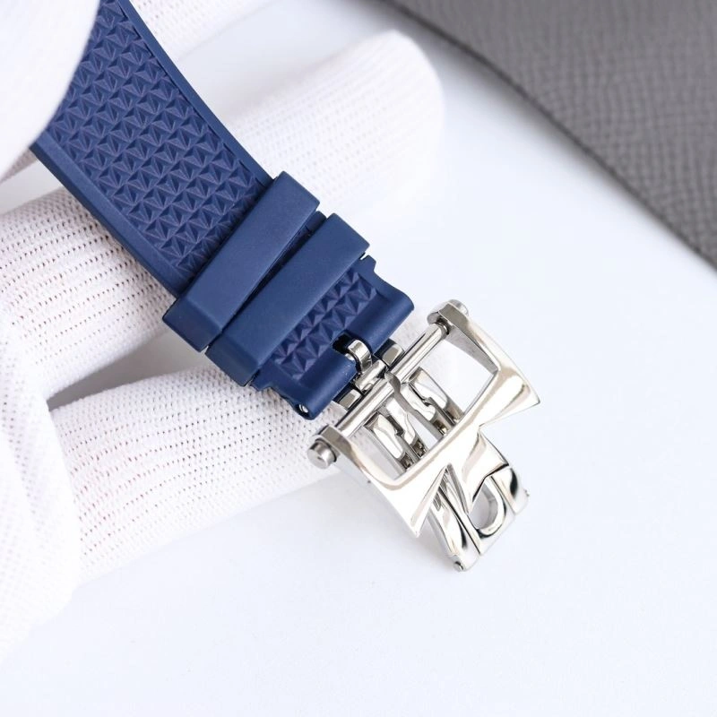 Brand-original VACHERON CONSTANTIN Watches