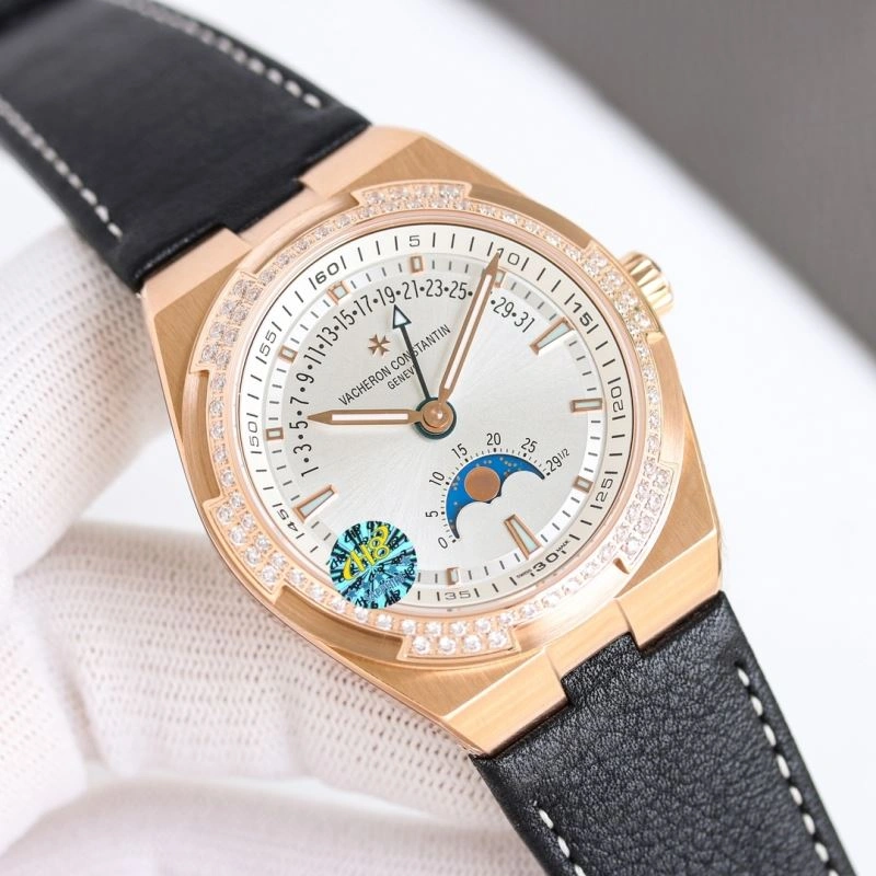 VACHERON CONSTANTIN Watches