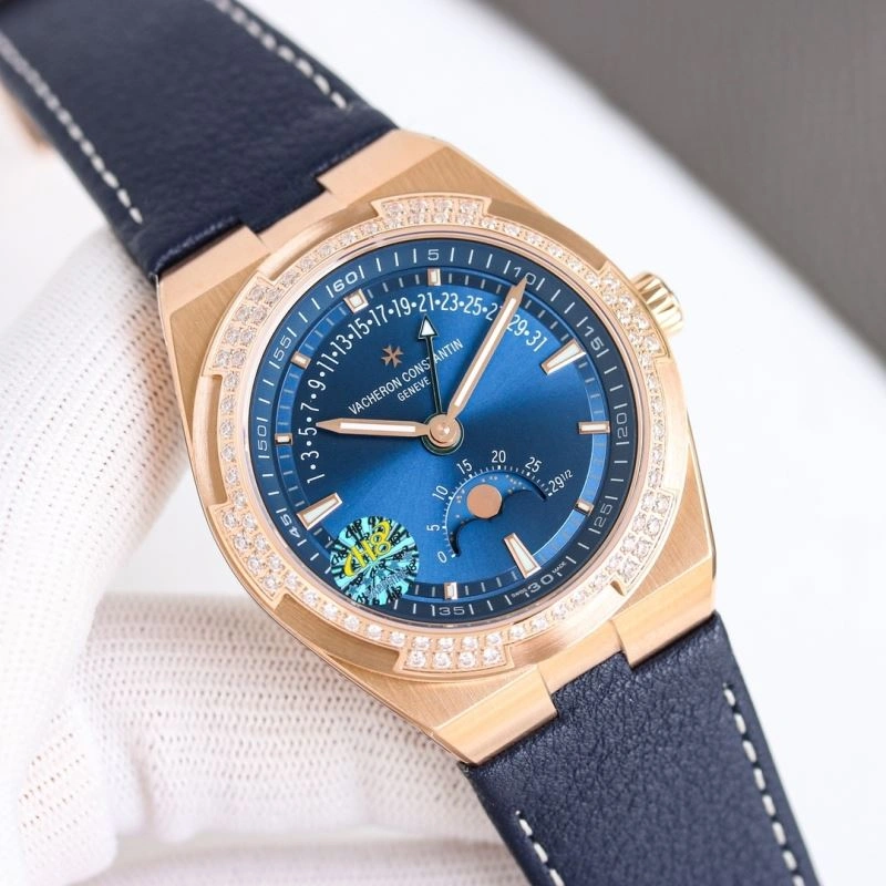 Original VACHERON CONSTANTIN Watches