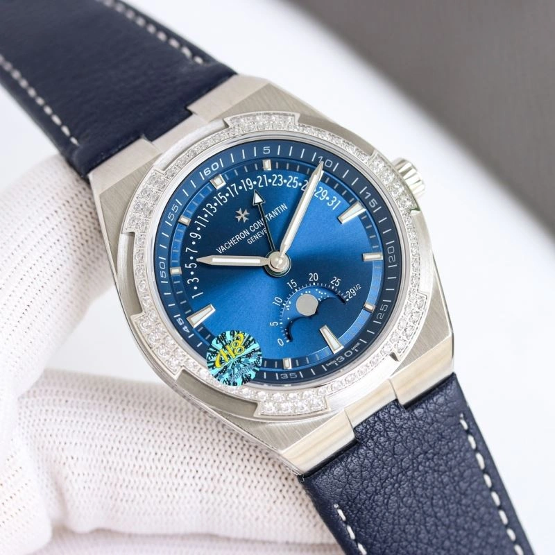 Original VACHERON CONSTANTIN Watches