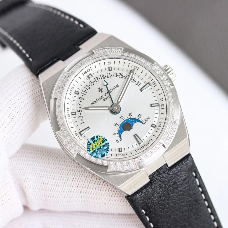 Original VACHERON CONSTANTIN Watches