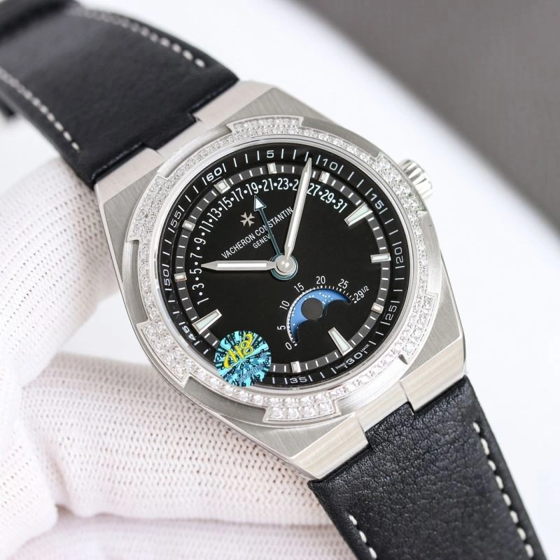 Original VACHERON CONSTANTIN Watches