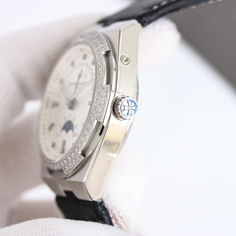 Original VACHERON CONSTANTIN Watches