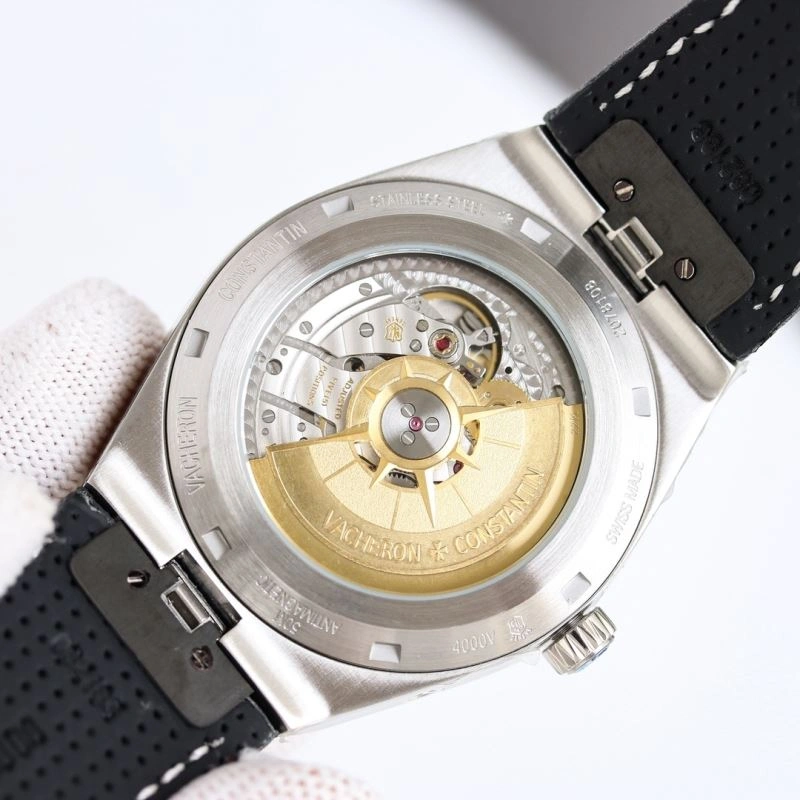 Original VACHERON CONSTANTIN Watches